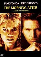 The Morning After (1986) film | CinemaParadiso.co.uk