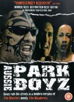 Aussie Park Boyz (2004) film | CinemaParadiso.co.uk