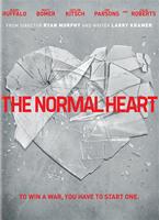 The Normal Heart (2014) film | CinemaParadiso.co.uk
