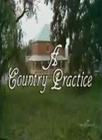 A Country Practice (1994) film | CinemaParadiso.co.uk