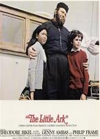 The Little Ark (1972) film | CinemaParadiso.co.uk