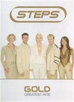 Steps: Gold: Greatest Hits (2001) film | CinemaParadiso.co.uk