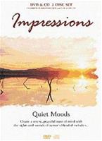 Impressions: Quiet Moods (2004) film | CinemaParadiso.co.uk