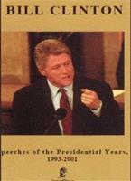 Bill Clinton: Presidential Years 1993-2001 (2005) film | CinemaParadiso ...