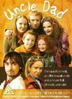 Rent Uncle Dad (2006) film | CinemaParadiso.co.uk