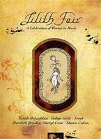 Lilith Fair: A Celebration of Women in Music (1997) film ...