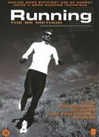 Running: The Bk Method (2006) film | CinemaParadiso.co.uk