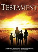 Testament (1983) film | CinemaParadiso.co.uk