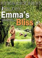 Emma's Bliss (aka Emmas Glück) (2006) film | CinemaParadiso.co.uk