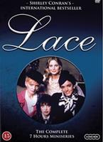 Lace (1984) film | CinemaParadiso.co.uk