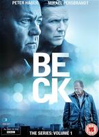 Rent Beck: The Series: Vol.1 (2015) | CinemaParadiso.co.uk