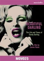 Beautiful Darling (2010) film | CinemaParadiso.co.uk