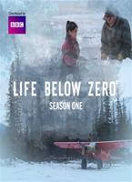 Life Below Zero: Series 1 (2013) | CinemaParadiso.co.uk