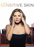 Rent Sensitive Skin (aka Sensitive Skin (Canada)) (2014) TV Series ...