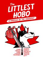 The Littlest Hobo: Series 5 (1984) | CinemaParadiso.co.uk