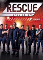 Rescue Special Ops: Series 2 (2010) | CinemaParadiso.co.uk