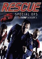 Rescue Special Ops: Series 3 (2011) | CinemaParadiso.co.uk