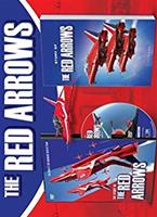 Red Arrows (2016) film | CinemaParadiso.co.uk