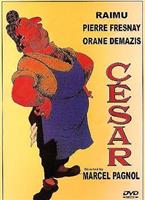 Cesar (aka César) (1936) film | CinemaParadiso.co.uk