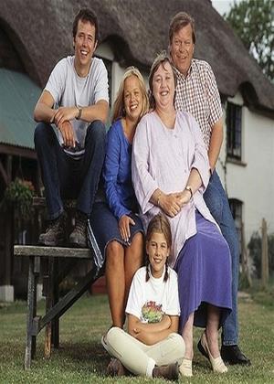 Down to Earth: Series 2 (2001) | CinemaParadiso.co.uk