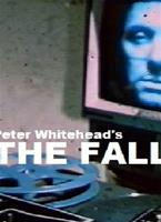 The Fall (1969) film | CinemaParadiso.co.uk