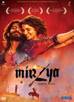 Mirzya (2016) film | CinemaParadiso.co.uk