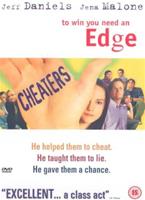 Rent Cheaters (2000) film | CinemaParadiso.co.uk