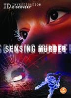Sensing Murder: Series 1 (2006) | CinemaParadiso.co.uk
