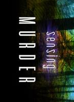 Sensing Murder: Series 3 (2008) | CinemaParadiso.co.uk