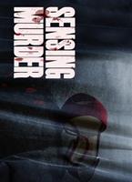 Sensing Murder: Series 4 (2010) | CinemaParadiso.co.uk