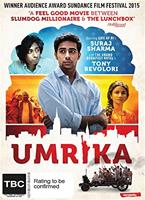 Umrika (2015) film | CinemaParadiso.co.uk