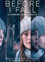Before I Fall (2017) film | CinemaParadiso.co.uk