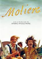 Molière (1978) film | CinemaParadiso.co.uk
