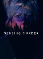 Sensing Murder (2006) TV Series | CinemaParadiso.co.uk