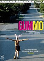 Gummo (1997) film | CinemaParadiso.co.uk