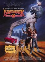 Beastmaster 2: Through the Portal of Time (1991) film | CinemaParadiso ...