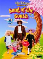 Song of the South (aka Uncle Remus) (1946) film | CinemaParadiso.co.uk