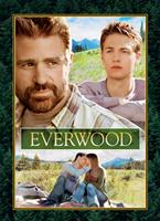 Everwood (2002) TV Series | CinemaParadiso.co.uk