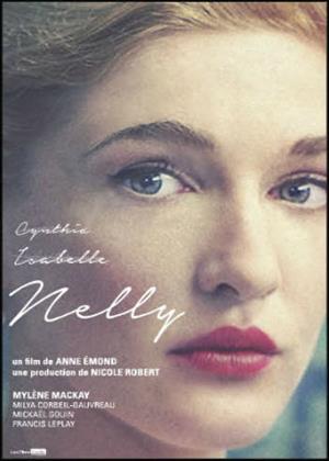 Nelly (2016) film | CinemaParadiso.co.uk