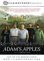Adam's Apples (aka Adams Abler) (2005) film | CinemaParadiso.co.uk