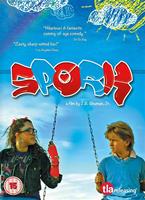 Rent Spork (2010) film | CinemaParadiso.co.uk