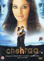 Rent Chehraa (2005) film | CinemaParadiso.co.uk