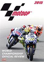 MotoGP Review: 2015 (2015) film | CinemaParadiso.co.uk