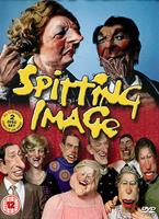 Rent Spitting Image: Series 1 (1984) | CinemaParadiso.co.uk