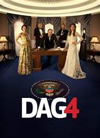 Dag: Series 4 (2015) | CinemaParadiso.co.uk