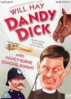 Rent Dandy Dick (1935) film | CinemaParadiso.co.uk