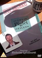 Rent The Piglet Files: Series 1 (1990) | CinemaParadiso.co.uk