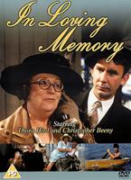 Rent In Loving Memory: Series 3 (1982) | CinemaParadiso.co.uk