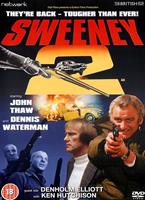 Rent Sweeney 2 (1978) film | CinemaParadiso.co.uk
