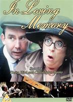 Rent In Loving Memory: Series 1 (1979) | CinemaParadiso.co.uk